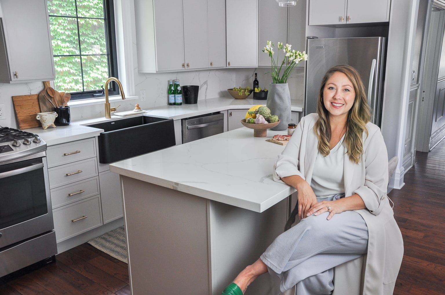 Planning On A Basement Renovation? Here’s What You Need to Know